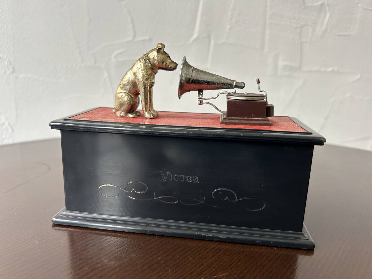 希少 昭和レトロ 1965年 ナショナル 9型 ポータブル トランジスターテレビ スピッツ TR-10A テレビ TV トランジスター national の落札情報詳細 - Yahoo ...