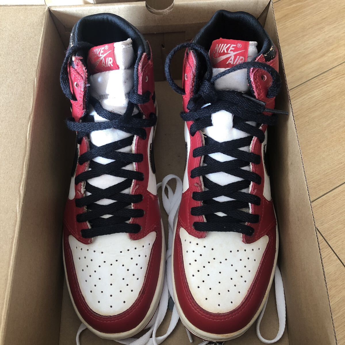 【新品】舞台 CHICAGO 日めくりカレンダー 米倉涼子の落札情報詳細 - Yahoo!オークション落札価格検索 オークフリー