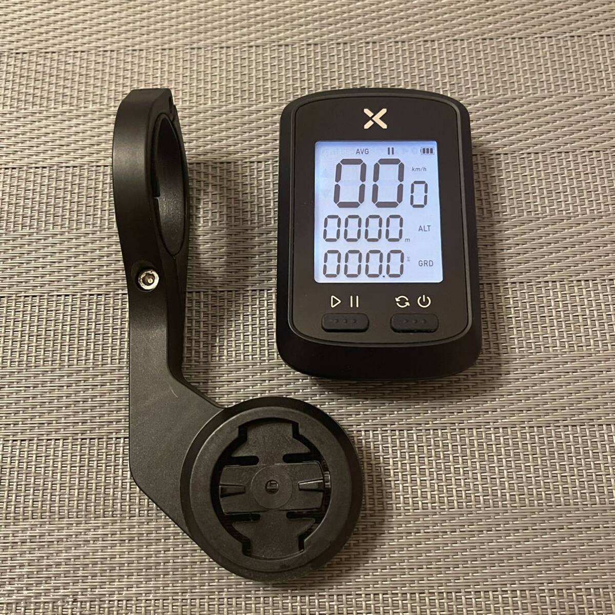 【未使用】【vaps_6】有線 サイクルコンピュータ SD-563A 自転車 距離 計測 サイクルメーター 防水 サイコン 送込の落札情報詳細 - Yahoo!オークション落札価格検索 オークフリー