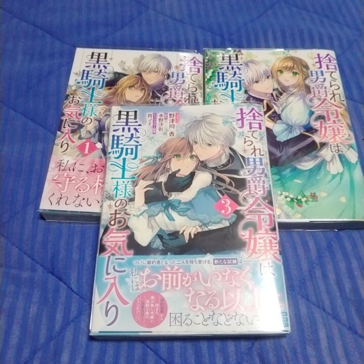 【傷や汚れあり】妹に婚約者を取られたら、獣な王子に求1~3巻（ZERO－SUM COMICS）【中古本】の落札情報詳細 - Yahoo!オークション落札価格検索 オークフリー