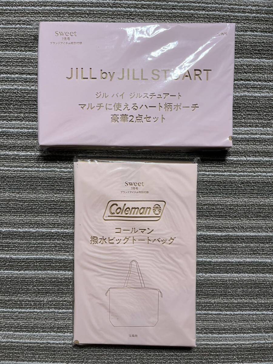 JILL by JILLSTUART ジルバイジルスチュアート 125-6185025 FLAT BOW SHOES ビジュー リボン フラット パンプス シューズ S ネイビーの落札情報詳細 ...