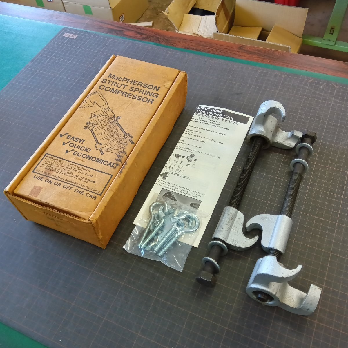 中古品 Blue-point ブルーポイント エアー グラインダー AT115Mの落札情報詳細 - Yahoo!オークション落札価格検索 オークフリー