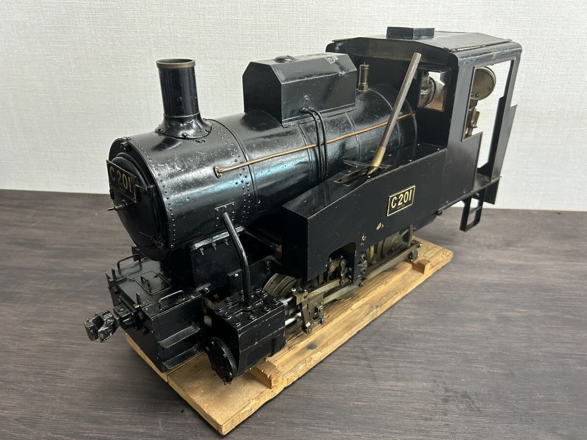 【傷や汚れあり】尺八 和楽器 伝統楽器 琴古流 竹楊 銘有り 中継ぎ 金三線 竹製 全長約60.5cm ① ※現状品@60(8)の落札情報詳細 - Yahoo!オークション落札価格検索 オークフリー