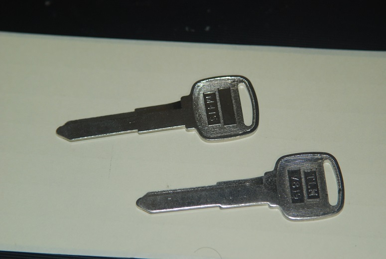 【目立った傷や汚れなし】M415 2本のセット、 在庫9本です 追加があれば 質問欄にて お願いします。の落札情報詳細 - Yahoo ...