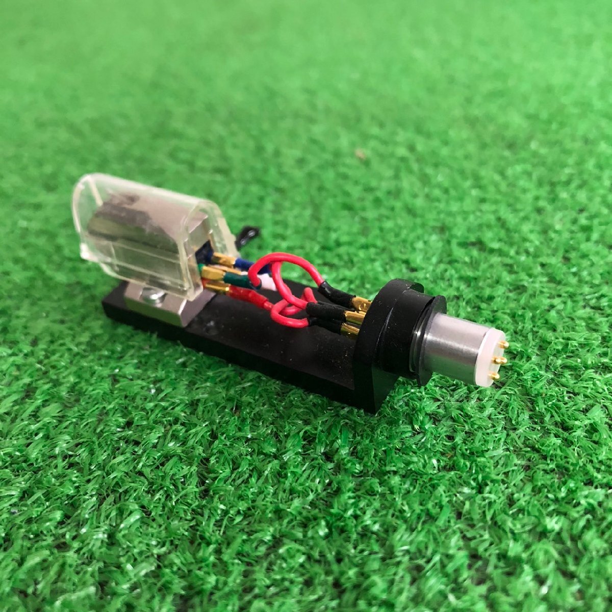 ウエストン 西井電気製 ムービングコイルスピーカー★未使用？の落札情報詳細 - Yahoo!オークション落札価格検索 オークフリー