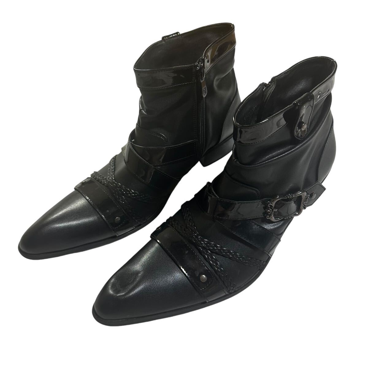 【新品】新品【キリン装備女性ver．＆召雷剣（麒麟帝）MAD ROAR】の落札情報詳細 - Yahoo!オークション落札価格検索 オークフリー