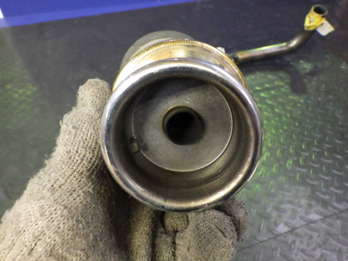 【傷や汚れあり】エイプ50 BEAMS製 42096の落札情報詳細 - Yahoo!オークション落札価格検索 オークフリー