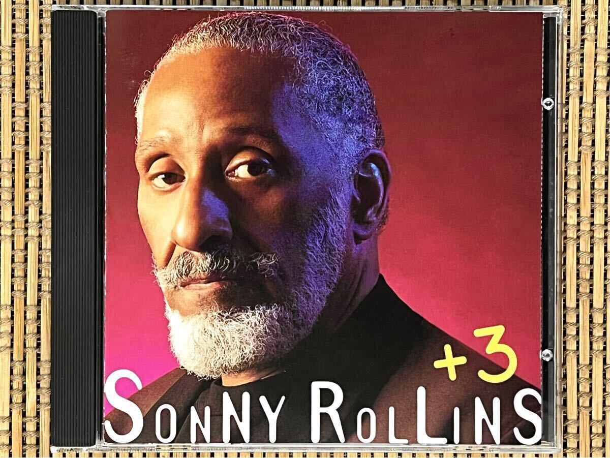【目立った傷や汚れなし】SONNY ROLLINS/SUNNY DAYS STARRY NIGHTS/MILESTONE VIJ6420 LPの落札情報詳細 - Yahoo!オークション落札 ...