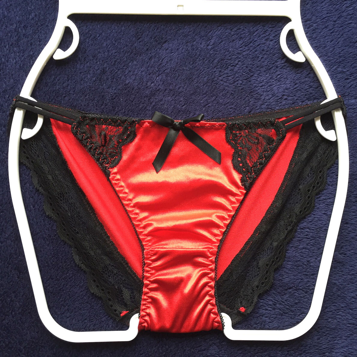 【中古】 展示未使用 SANEI KX4753JV-1-RJ 水栓 6万 ri489aの落札情報詳細 - Yahoo!オークション落札価格検索 オークフリー