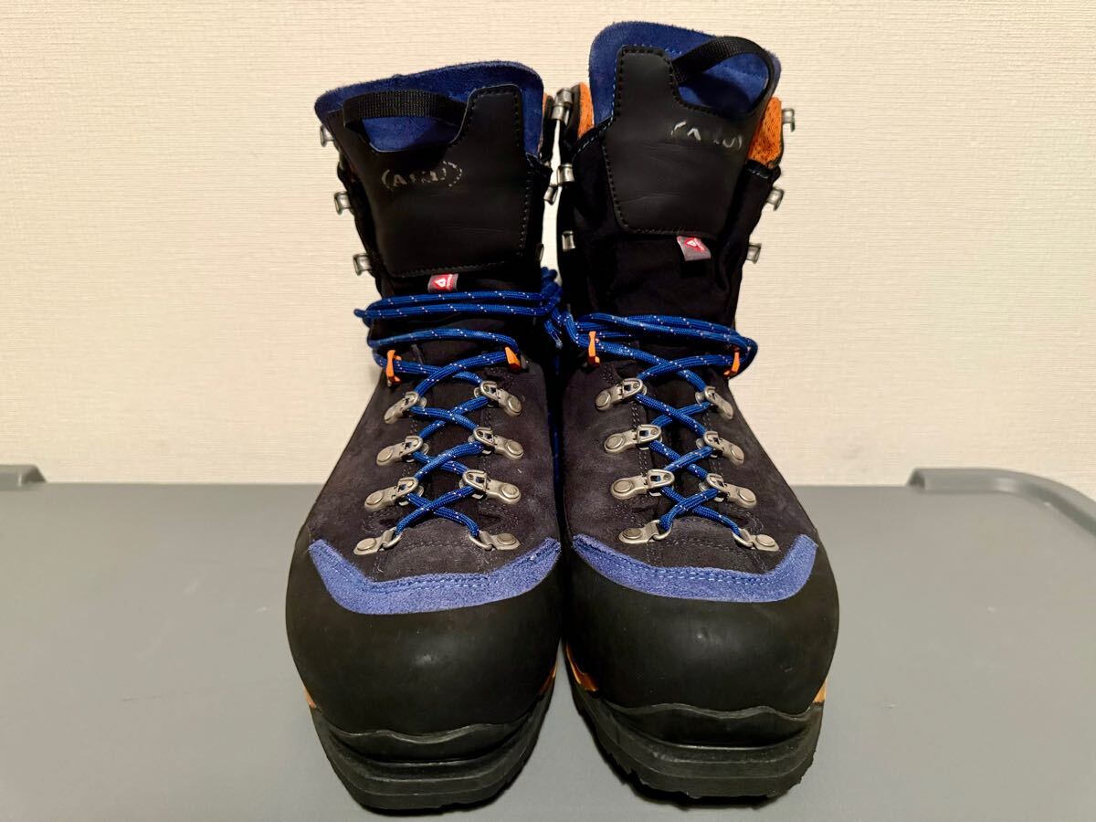 【未使用】定1.2万 新品 241 防水 保温 GORE-TEX GLOVES ゴアテックス グローブス M 緑 トゥーフォーワン ...