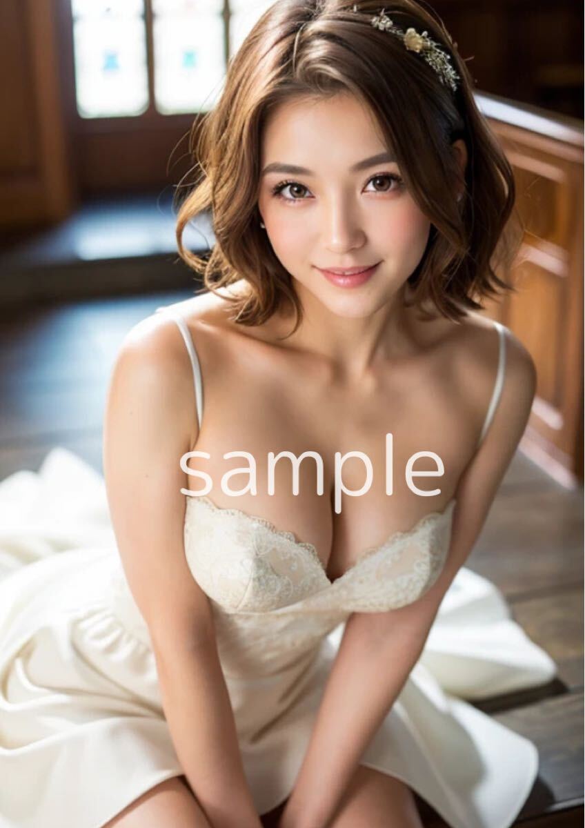 【未使用】b000193 全品一点物 【 高画質 アート ポスター A4 】 AI 最高画質 イラスト アート コスプレ グラビア セクシー 同人 美乳 美尻 美女の落札情報詳細 ...