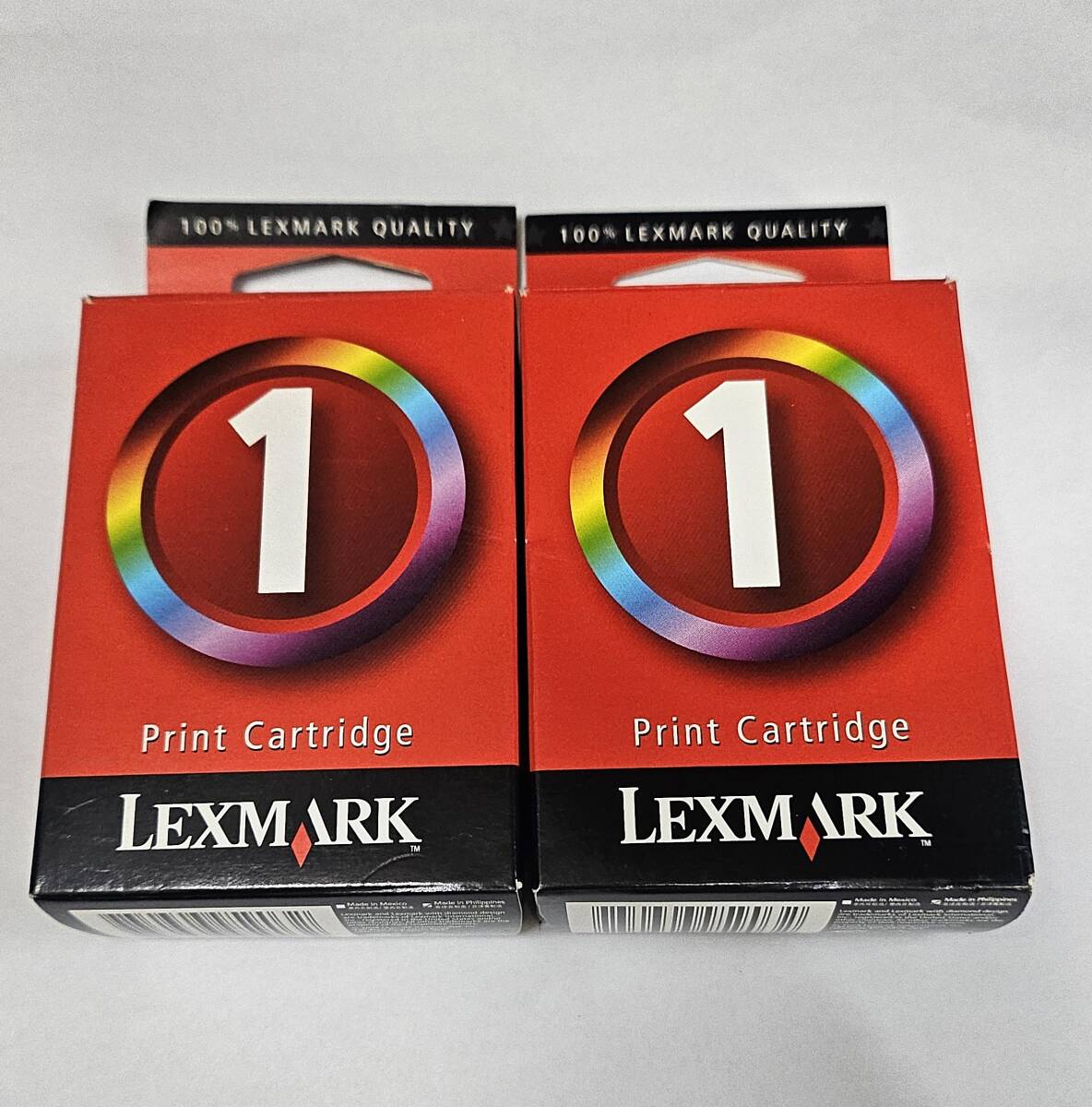 【未使用に近い】（M）FUJITSU カラージェットプリンター Z11 LEXMARK 未使用品の落札情報詳細 - Yahoo!オークション ...