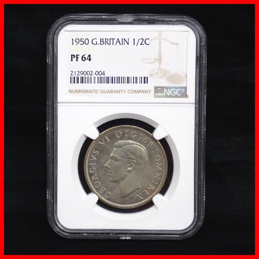 【目立った傷や汚れなし】1937年 イギリス 古銭 ジョージ6世 竜退治 大型金貨 海外コイン 記念硬貨 大英帝国の落札情報詳細 - Yahoo!オークション落札価格検索 オークフリー