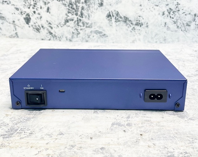 【やや傷や汚れあり】2259//YAMAHA ギガアクセスVPNルーター RTX830の落札情報詳細 - Yahoo!オークション落札価格検索 ...