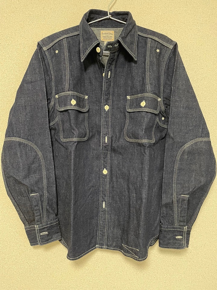 【新品】【送料無料】Pherrow’s 匠 フェローズ スカジャン ドクロ 龍 別珍 ベロア リバーシブル ブラックジャケット 日本製 実寸M テーラー東洋の落札情報詳細 - Yahoo ...