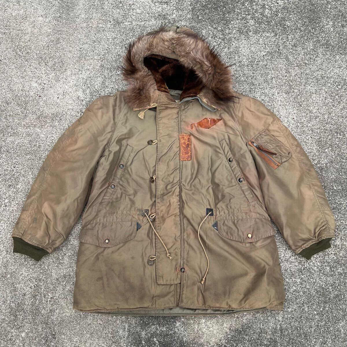 【未使用】非売品★ANA 全日空 搭乗記念証明書★フライトログの落札情報詳細 - Yahoo!オークション落札価格検索 オークフリー