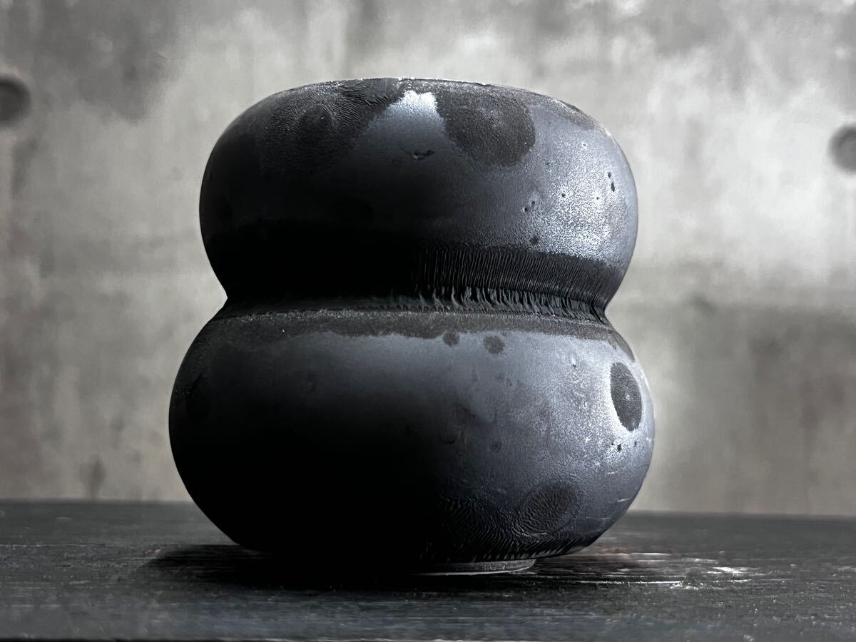 【未使用】Mサイズ 手作植木鉢 検索(raw life factory SRL invisible inkカタチ製作所 中川智治 コーデックス グラキリス パキプス アガベ)の落札情報詳細 ...