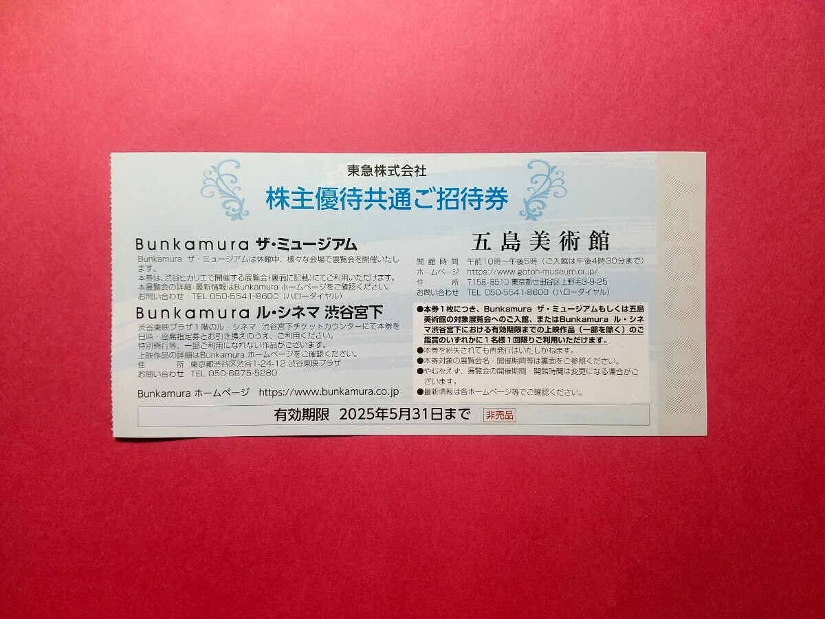 【目立った傷や汚れなし】在庫4 ★ ミニレタ可★ bunkamura ザ・ミュージアム bunkamura 永遠のミュシャ展 グラン・パレ・イマーシブ 株主優待 共通ご招待券【1124の落札 ...