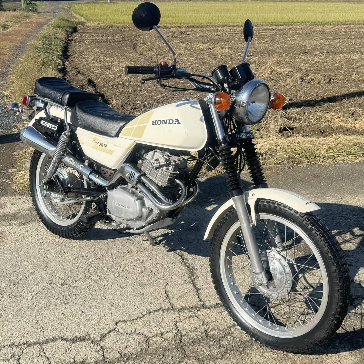 【美品】平山郁夫 悠遠シルクロード[文明の興亡] 日本経済新聞社 額装本 1999年9月24日発行の落札情報詳細 - Yahoo!オークション落札価格検索 オークフリー