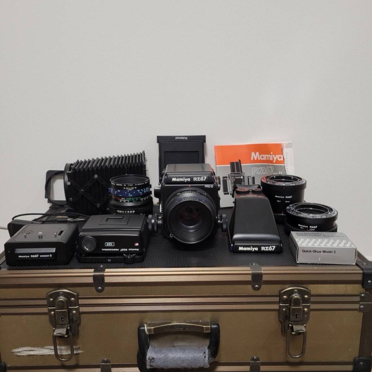 【傷や汚れあり】あ474〔動作未確認〕MAMIYA-SEKOR C 1:4.5 f=50mm カメラレンズの落札情報詳細 - Yahoo ...