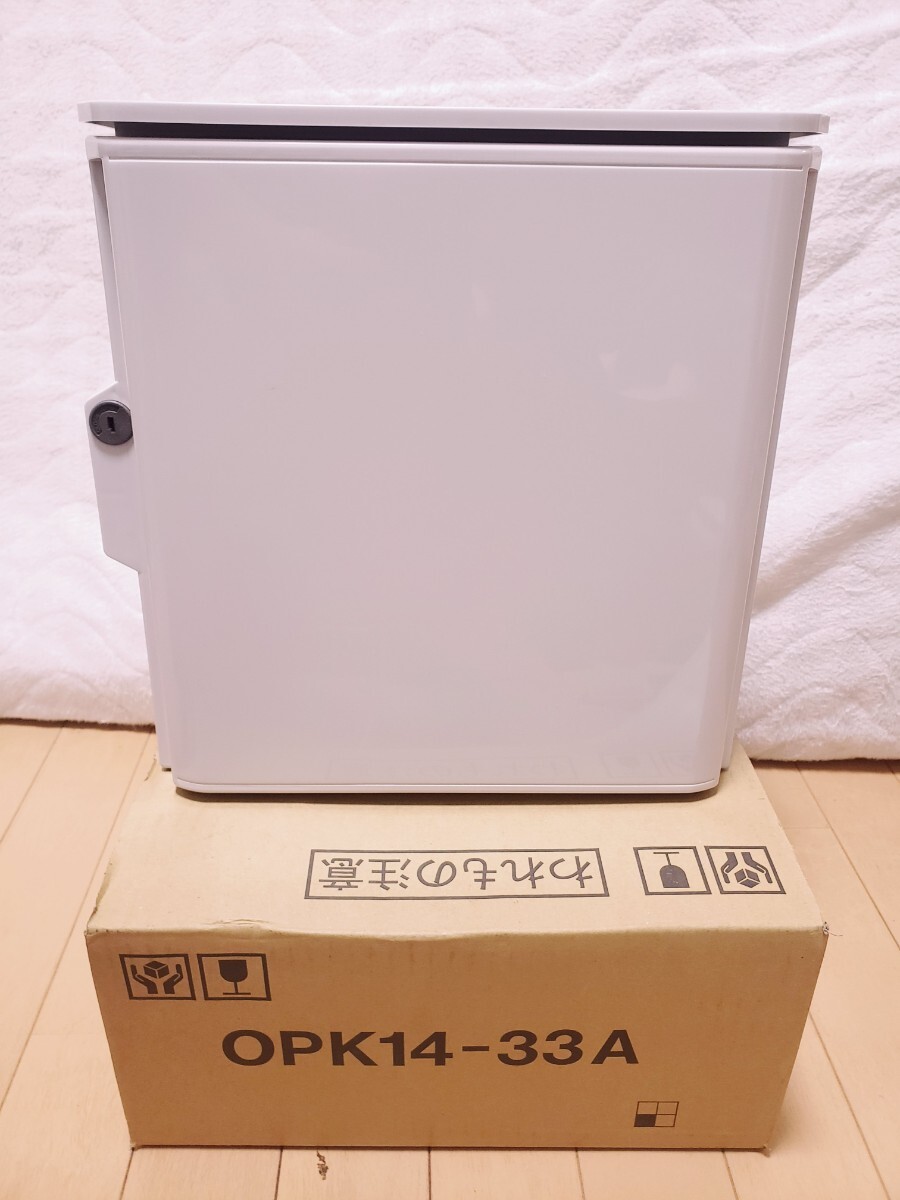 NITO 日東工業 プラボックス OP25-86BAの落札情報詳細 - Yahoo!オークション落札価格検索 オークフリー