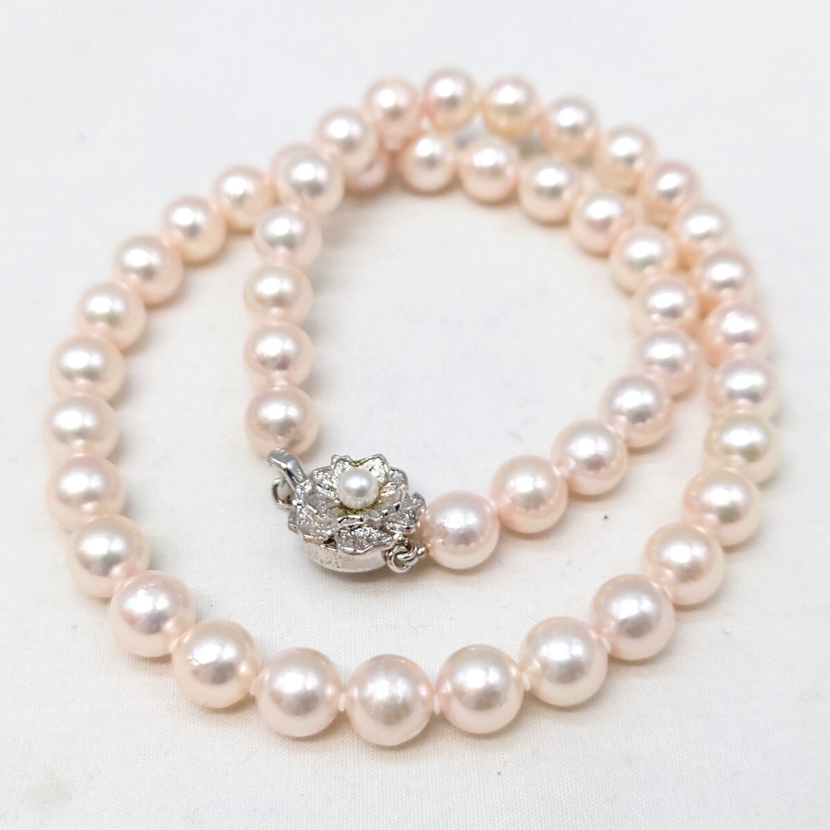 【やや傷や汚れあり】【ダックス】本物 DAKS ベルト 全長114cm 幅2.8cm 茶色系 本革 レザー メンズ レディース サイズ調整可能 送料520円の落札情報詳細 - Yahoo ...