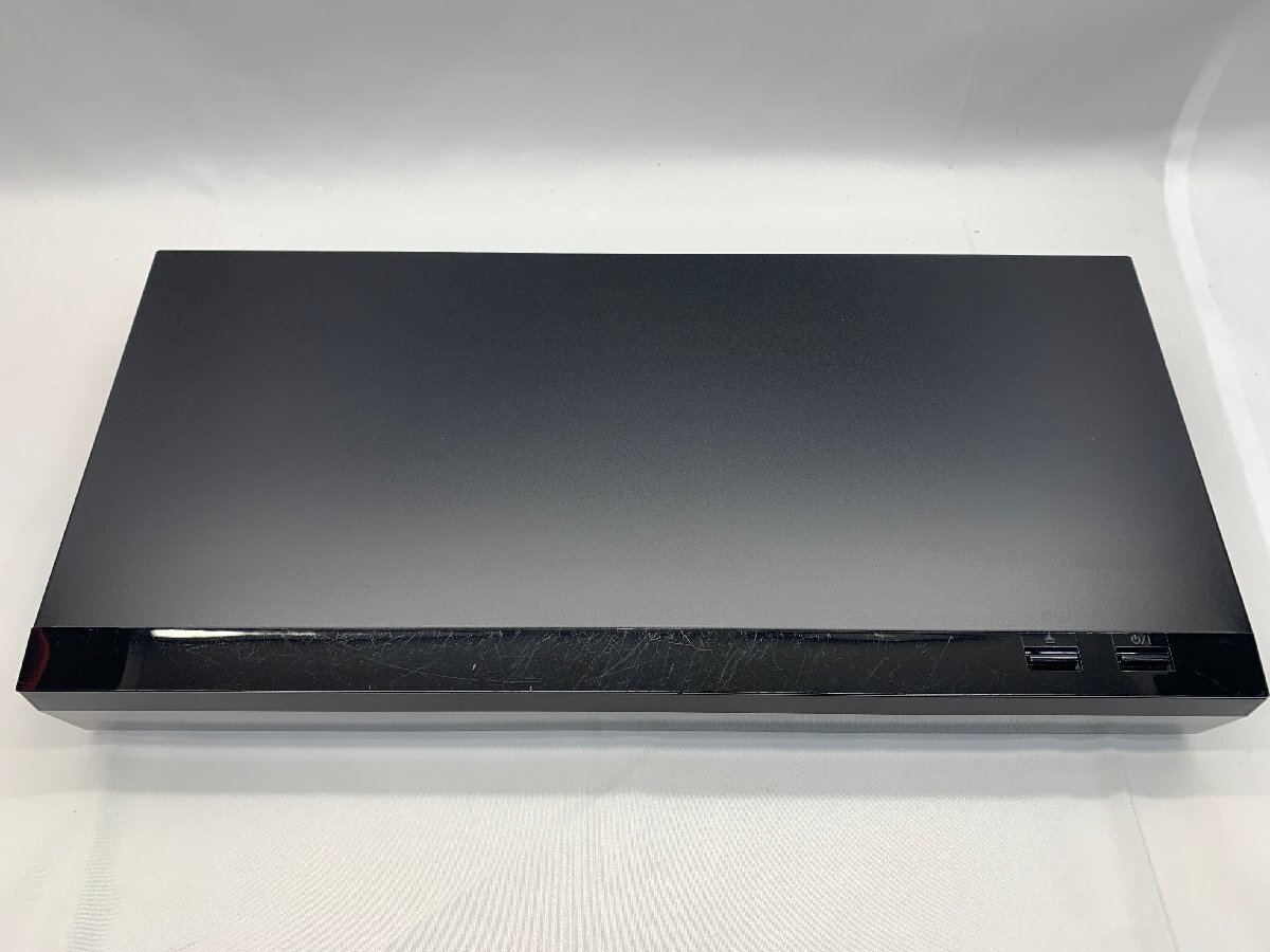 【傷や汚れあり】Panasonic 全自動 DIGA DMR-2X302 BDレコーダー 訳あり品 [Etc]の落札情報詳細 - Yahoo ...