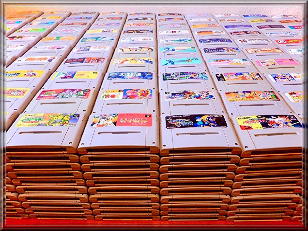 【中古】任天堂 ファミコン ディスクライター キャビネット NINTENDO DISK WRITERの落札情報詳細 - Yahoo ...