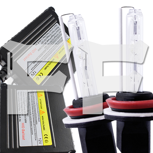 【未使用】送料無料.. 35W H3 8000K HID KIT 瞬間起動 薄型 バラスト バルブ バーナー 高品質 高輝度 HIDキット DW-KIT-H3 新品の落札情報詳細 ...