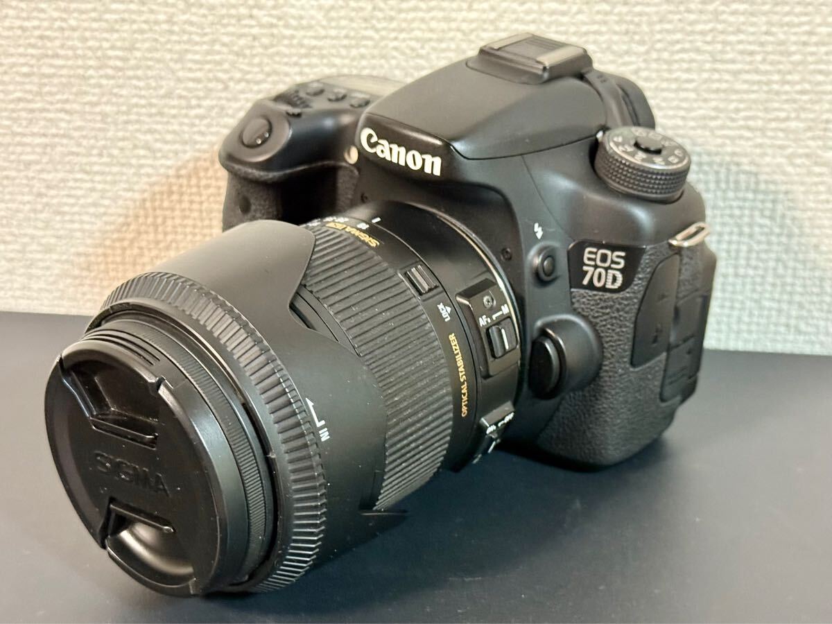 【やや傷や汚れあり】シグマ SIGMA 24-70mm F2.8 EX DG MACRO ジャンクの落札情報詳細 - Yahoo!オークション落札価格検索 オークフリー