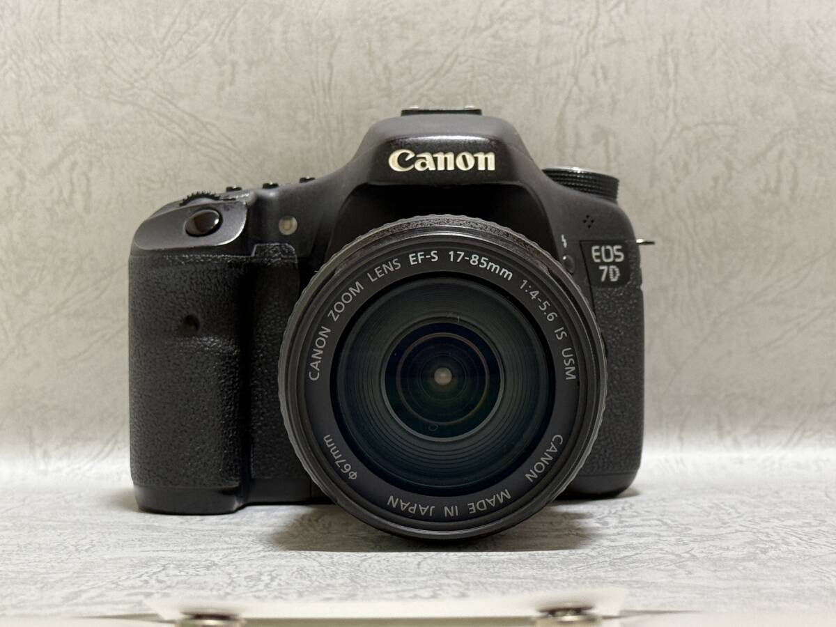 【全体的に状態が悪い】【RM02_076】 CANON / キャノン / AV-1 / CANON LENS FD 50mm f1.8 / 使用説明書 / フィルターの落札情報詳細 ...