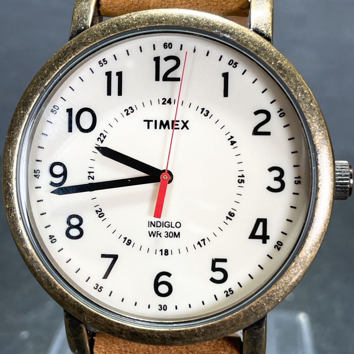 TIMEX TMX INDIGLO タイメックス インディグロ デジアナ USEDの落札情報詳細 - Yahoo!オークション落札価格検索 オークフリー