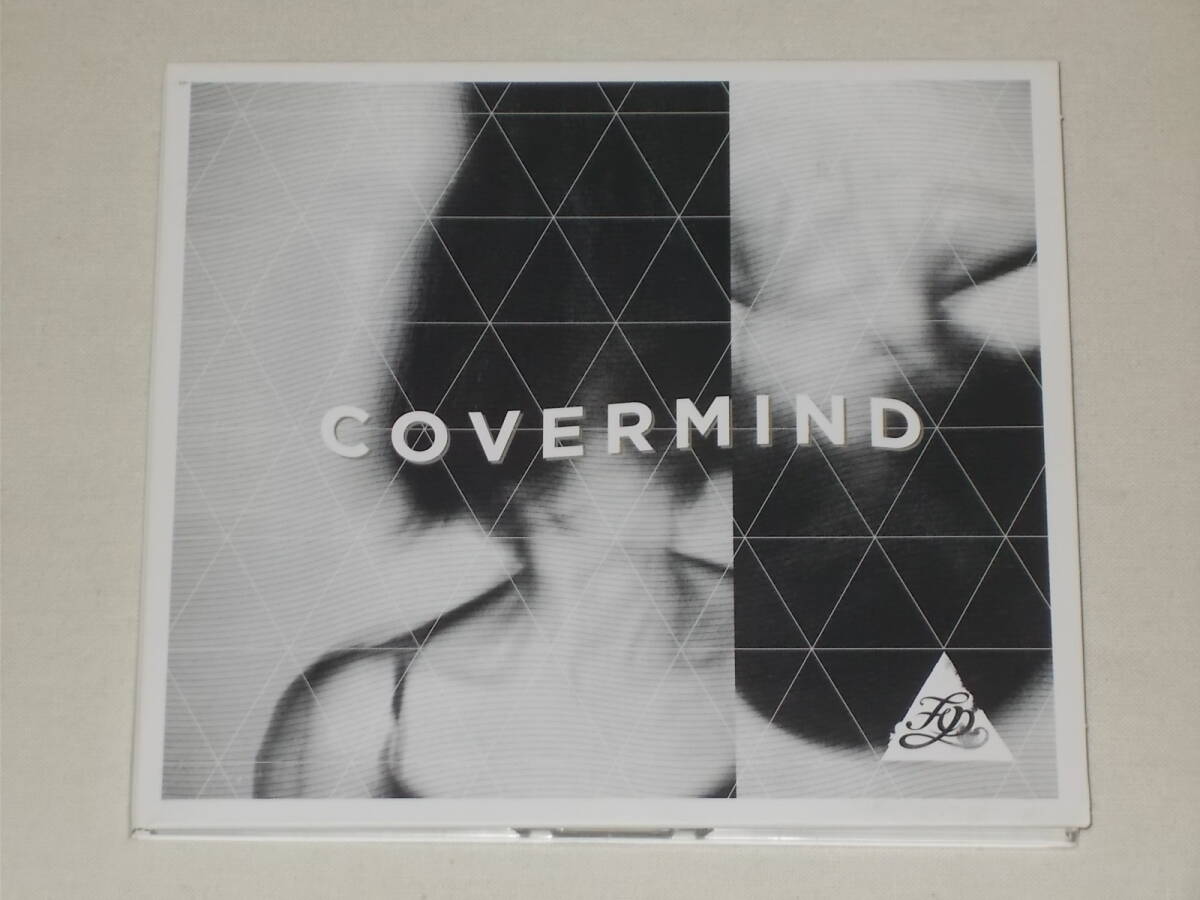 【目立った傷や汚れなし】フォックス・キャプチャー・プラン fox capture plan／ブリッジ BRIDGEの落札情報詳細 - Yahoo!オークション落札価格検索 オークフリー