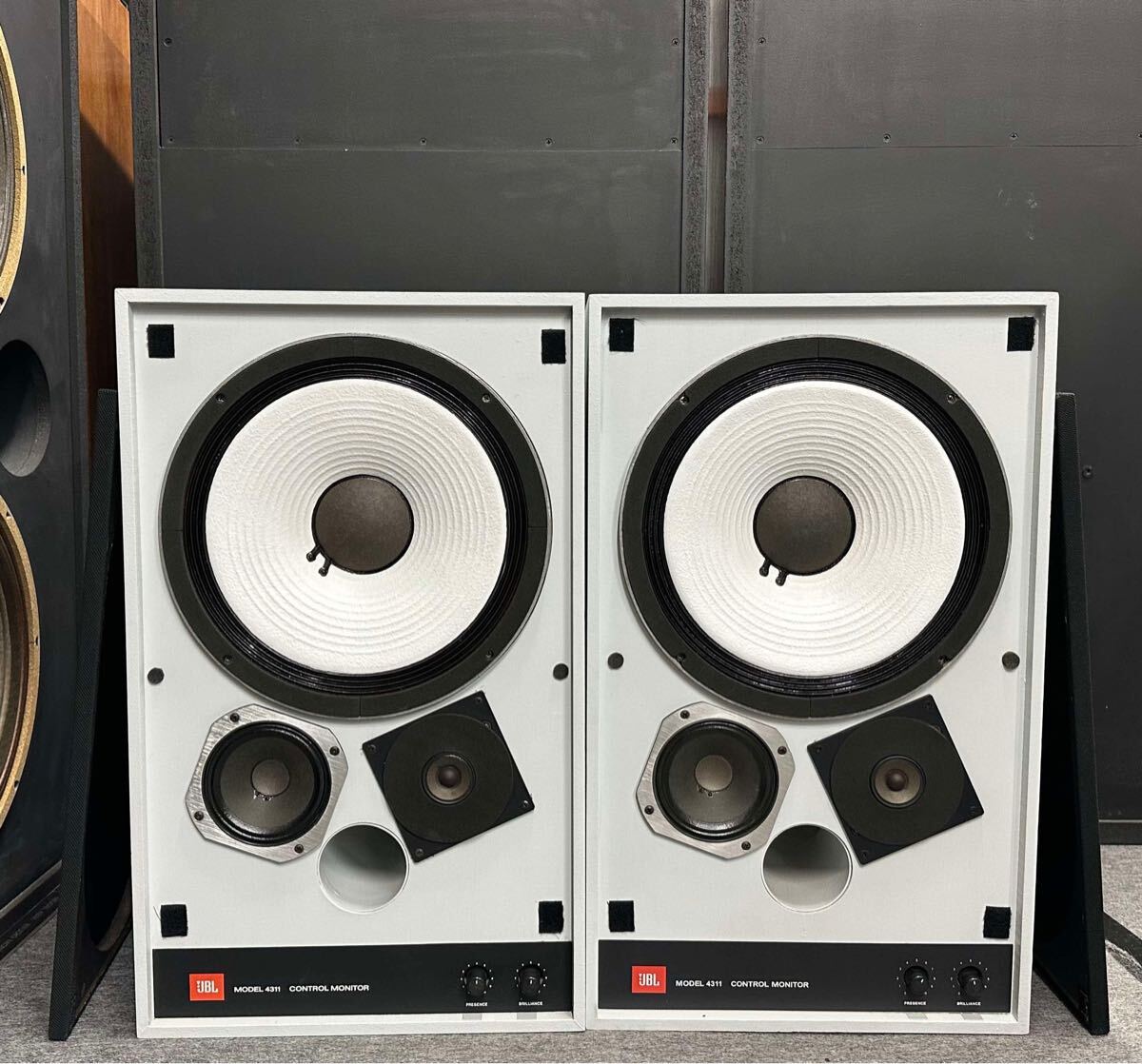 【中古】R中古イメージAir control/OME205 しずかのバラ色の人生 中村静香の落札情報詳細 - Yahoo!オークション落札価格検索 オークフリー