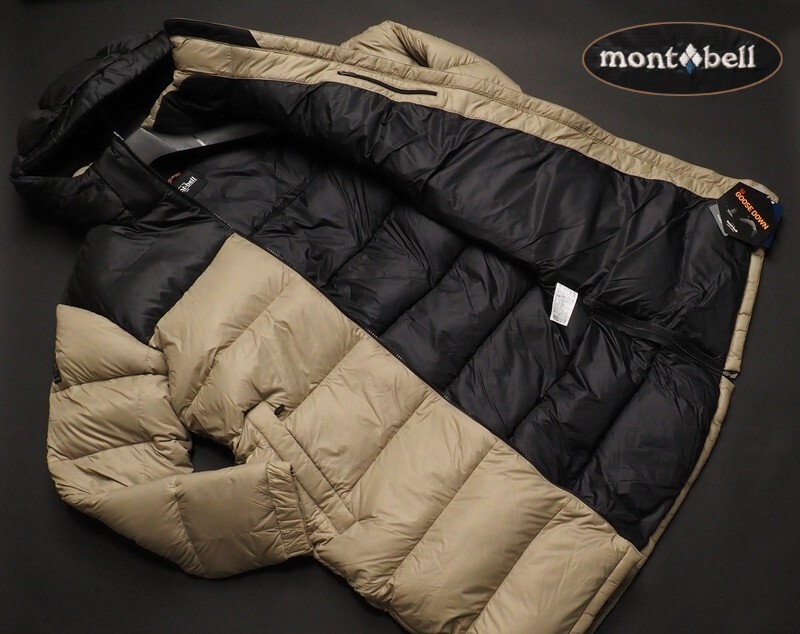 【未使用】mont-bell 特製万年筆(サライ2024.10月号付録)の落札情報詳細 - Yahoo!オークション落札価格検索 オークフリー