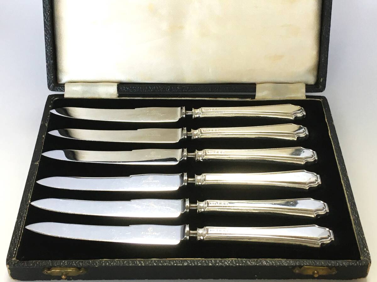 【保管品】ピューター W&JA Baxter Ltd Sheffield シェフィールド ウィスキーボトル スキットル シルバーの落札情報詳細 ...