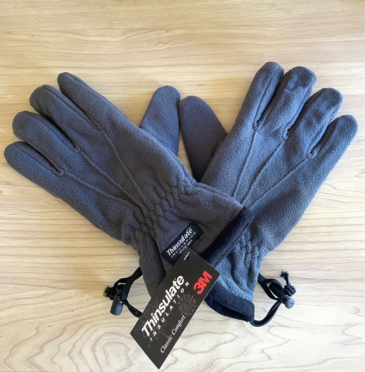 【未使用に近い】送料無料1円画像 即決1円 ★フリー素材★の落札情報詳細 - Yahoo!オークション落札価格検索 オークフリー