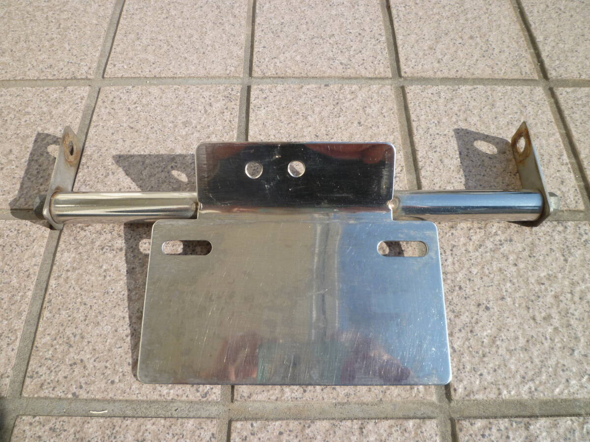 【やや傷や汚れあり】Wiruswin フェンダーレスキット マジェスティ125 中古の落札情報詳細 - Yahoo!オークション落札価格検索 オークフリー