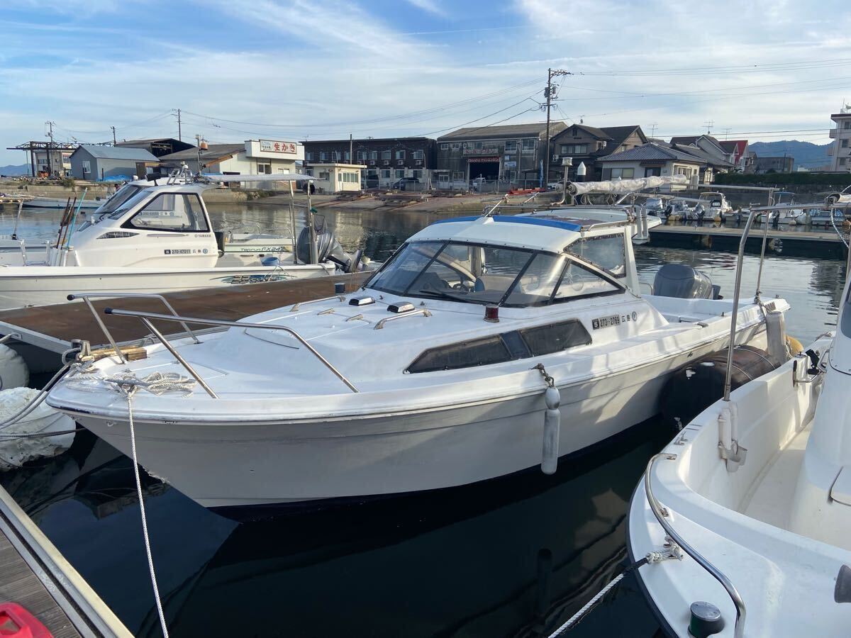 【傷や汚れあり】YAMAHA F24 EXの落札情報詳細 - Yahoo!オークション落札価格検索 オークフリー