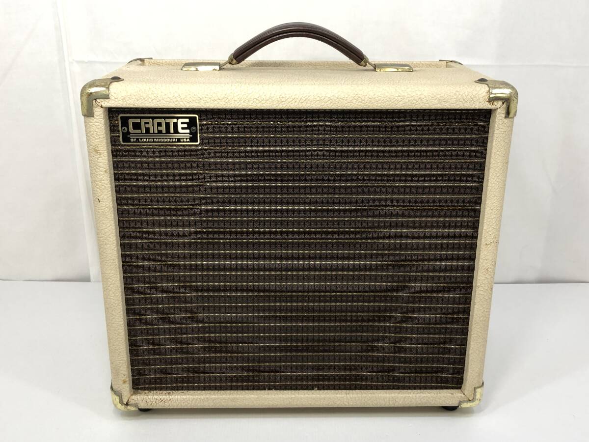 crate クレートtaxi タクシー tx15 tx30 tx50アンプ用の落札情報詳細 - Yahoo!オークション落札価格検索 オークフリー