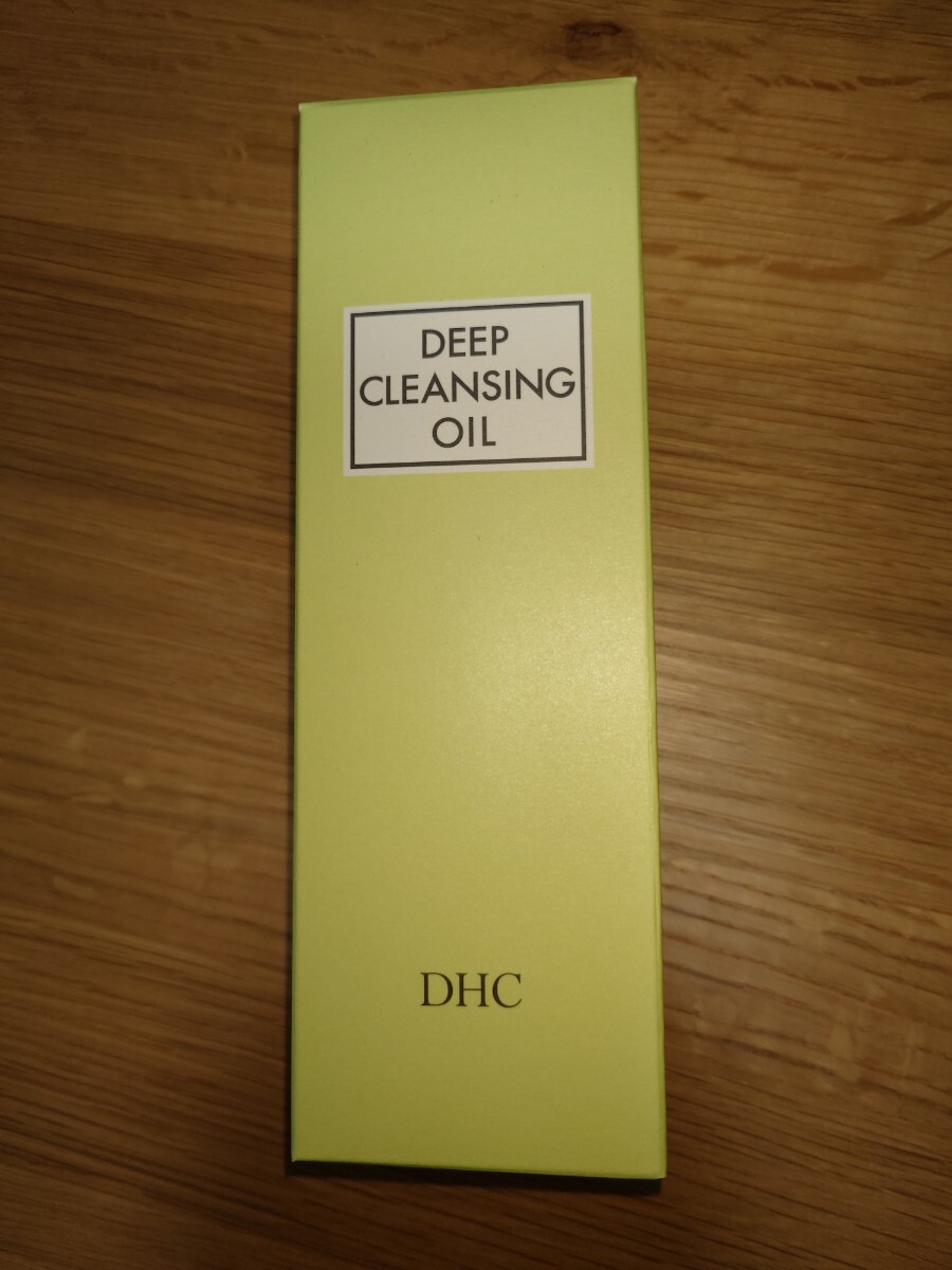 【未使用】DHC 薬用ディープクレンジングオイル(L)200ml 送料込の落札情報詳細 - Yahoo!オークション落札価格検索 オークフリー