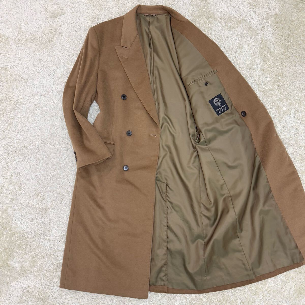 【未使用】マキシ・アンダーソン / マキシ サンプル盤 Maxi Andersonの落札情報詳細 - Yahoo!オークション落札価格検索 ...