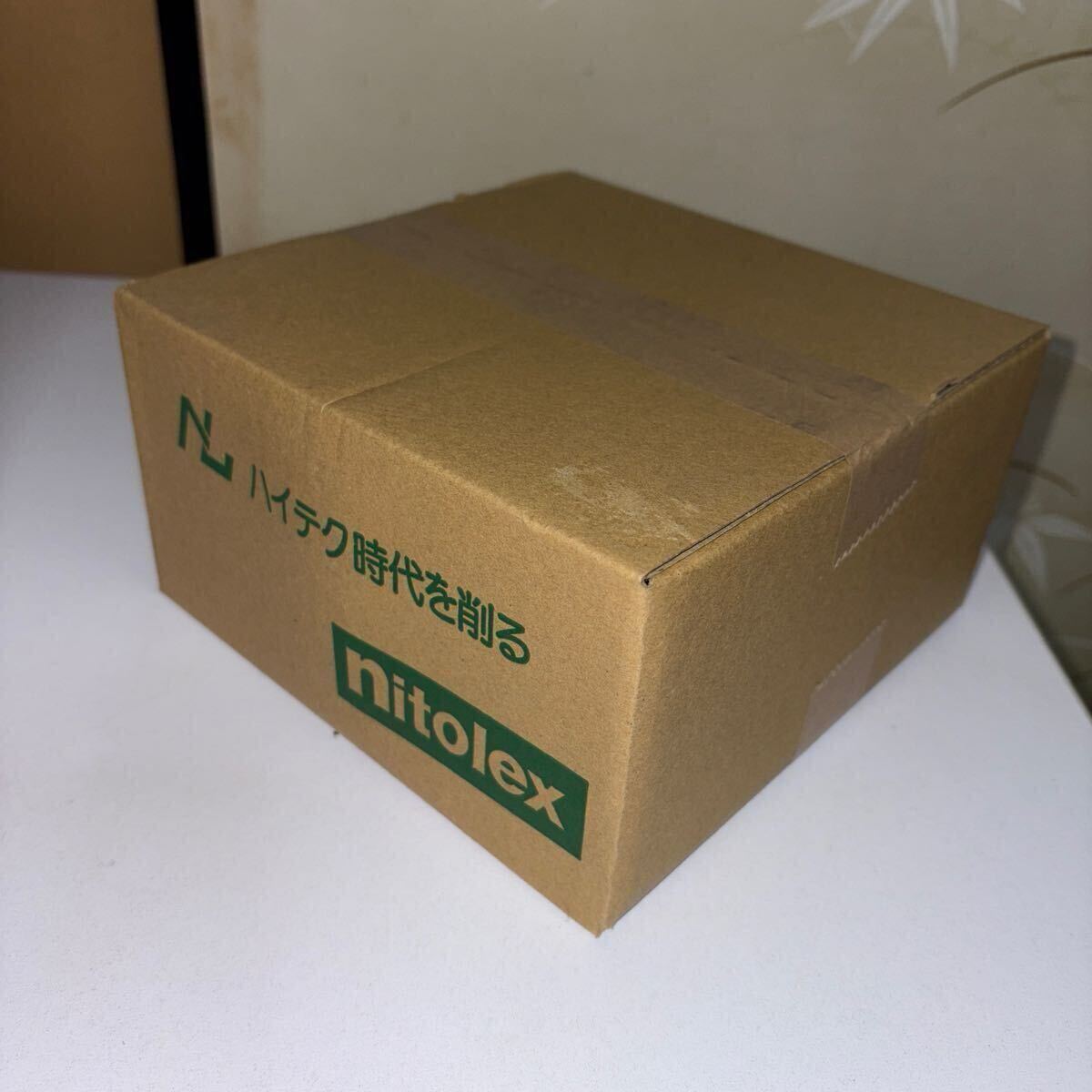 【未使用】nitolex/ニートレックス 研削砥石 AZC24P 180×6×22/10枚入り 未開封未使用品 未チェックのジャンク扱い 180mm 切削 ①の落札情報詳細 - Yahoo ...