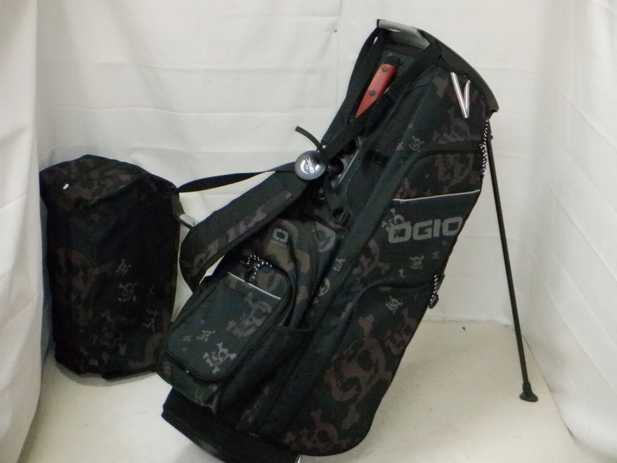 87年森林林檎「APPLE WORLD Ver.1.1」森林りんご Woody-Rinn 昭和 同人誌 RINNちゃんの事件簿 メカ少女の落札 ...