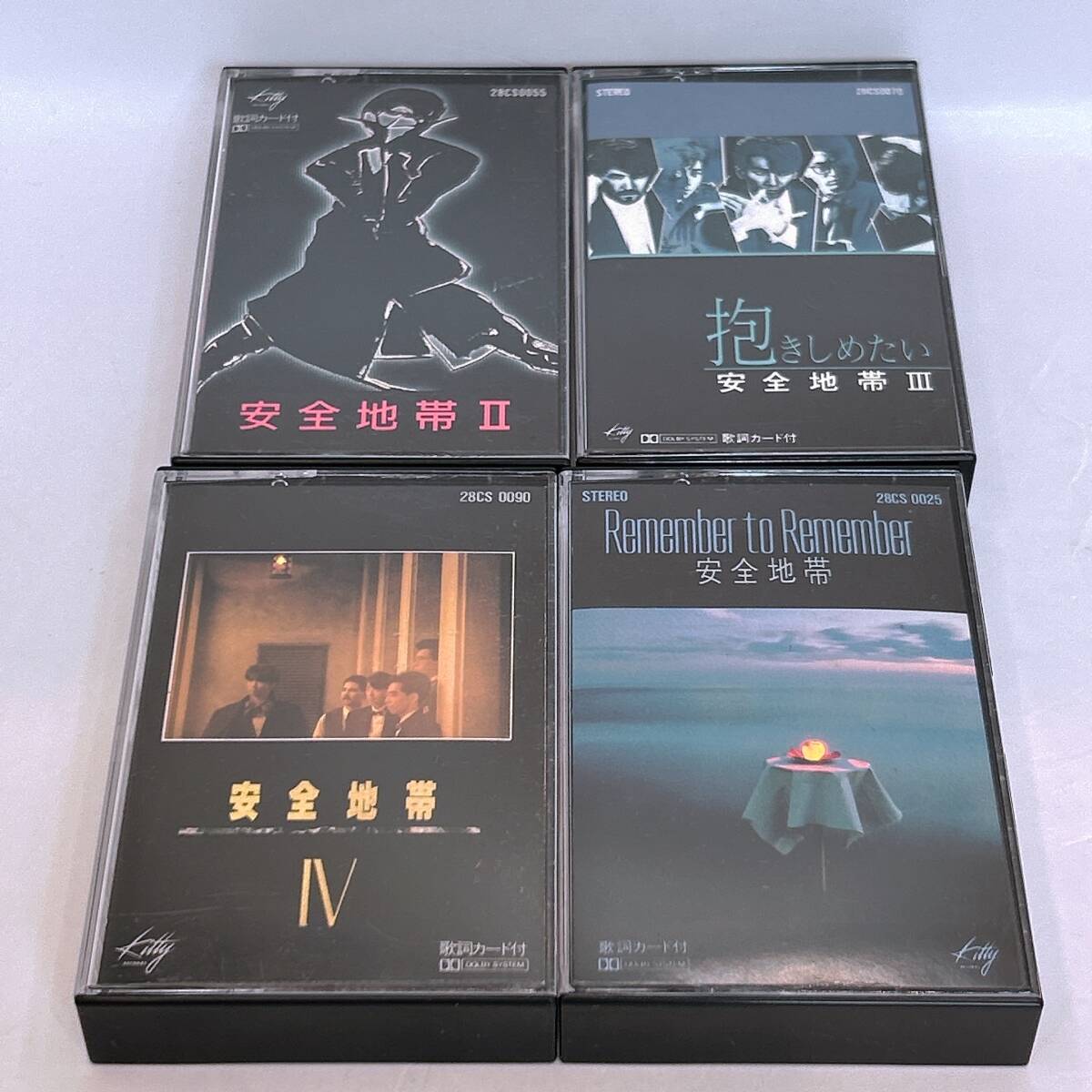 【やや傷や汚れあり】 小出広美 写真集「REMEMBERリメンバー」撮影 野村誠一 初版本usedの落札情報詳細 - Yahoo!オークション落札価格検索 オークフリー