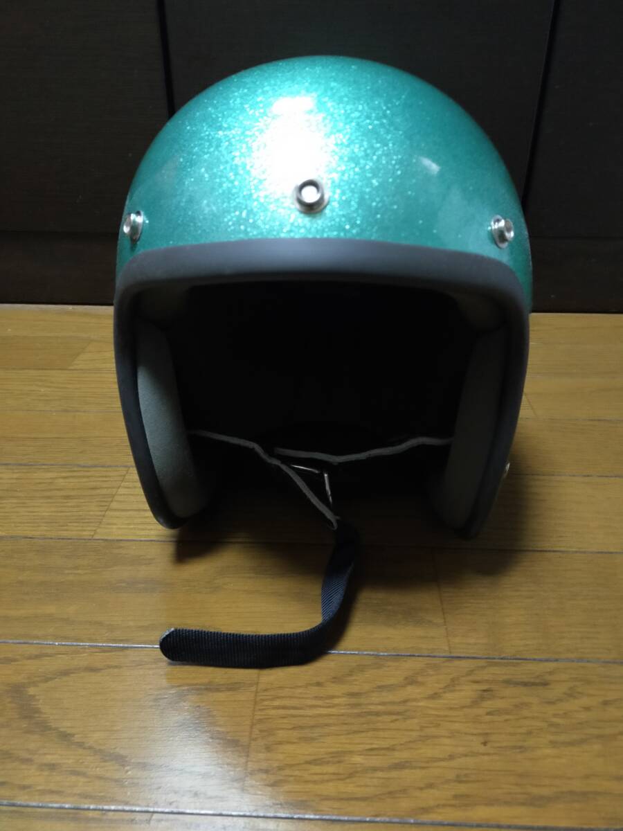 【やや傷や汚れあり】立花 SHM GT-NP-1 ジェットヘルメット 廃盤 Lサイズの落札情報詳細 - Yahoo!オークション落札価格検索 オークフリー