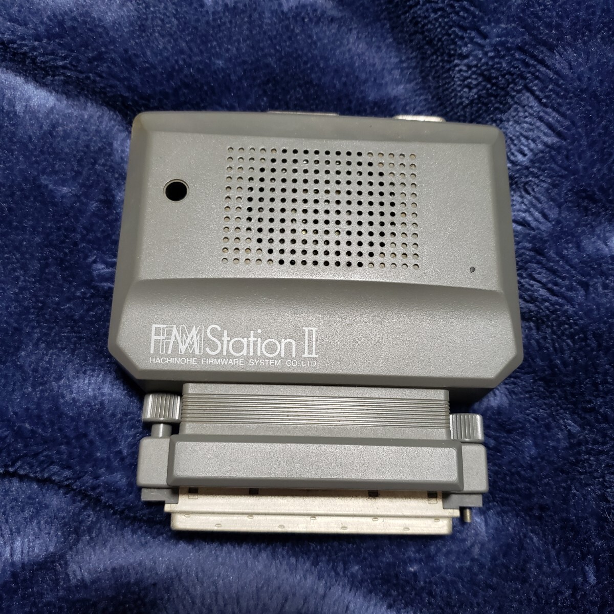 【やや傷や汚れあり】 24 FM STATION FMステーション 1997.2.20 イエローモンキーの落札情報詳細 - Yahoo ...