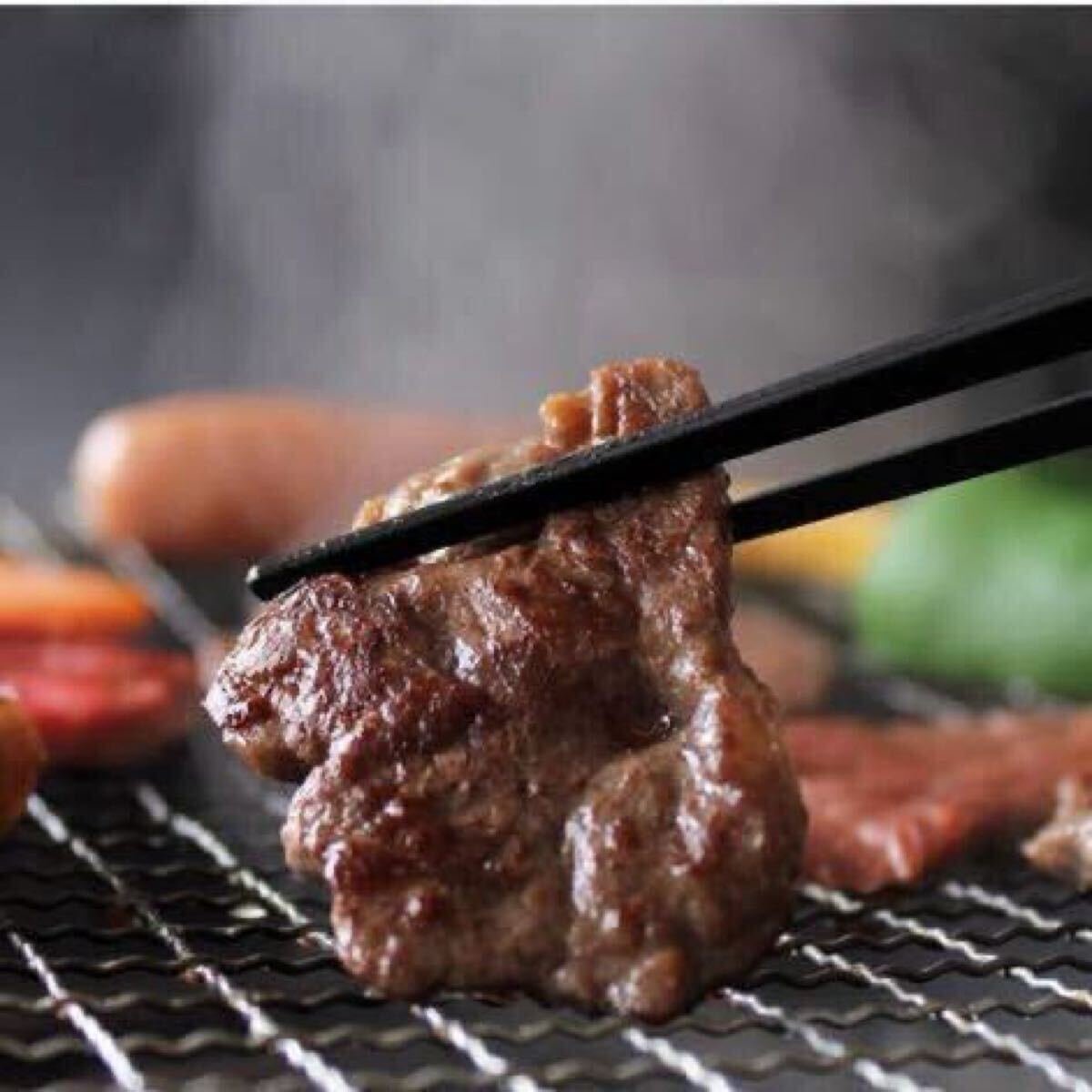 【未使用】特選牛ハラミ やわらか牛ハラミ 焼肉BBQ バーベキュー 冷凍 食品牛脂注入 (300g×2-600g)の落札情報詳細 - Yahoo!オークション落札価格検索 オークフリー