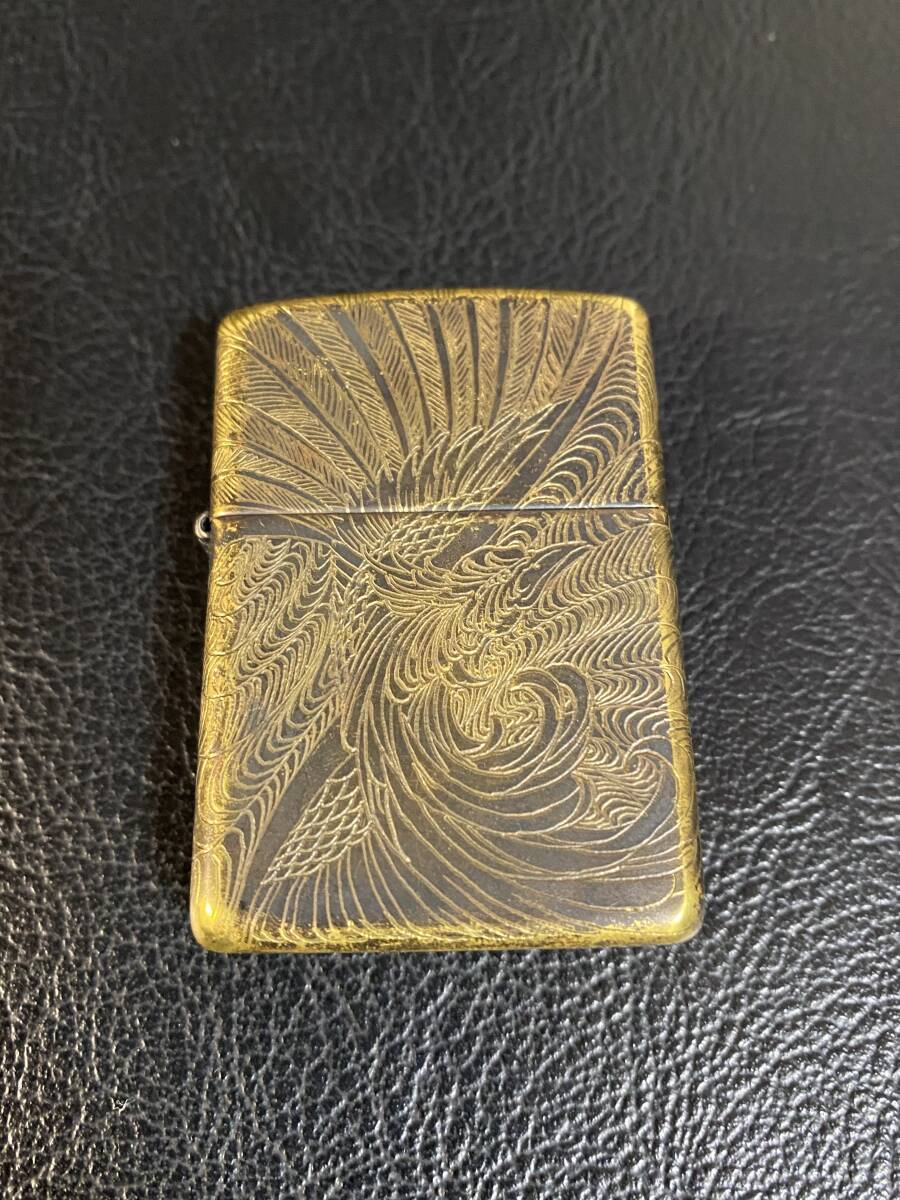 【やや傷や汚れあり】dual flow デュアルフロウ デュアルフロー ジッポ ZIPPO 貴重 レアの落札情報詳細 - Yahoo!オークション落札価格検索 オークフリー