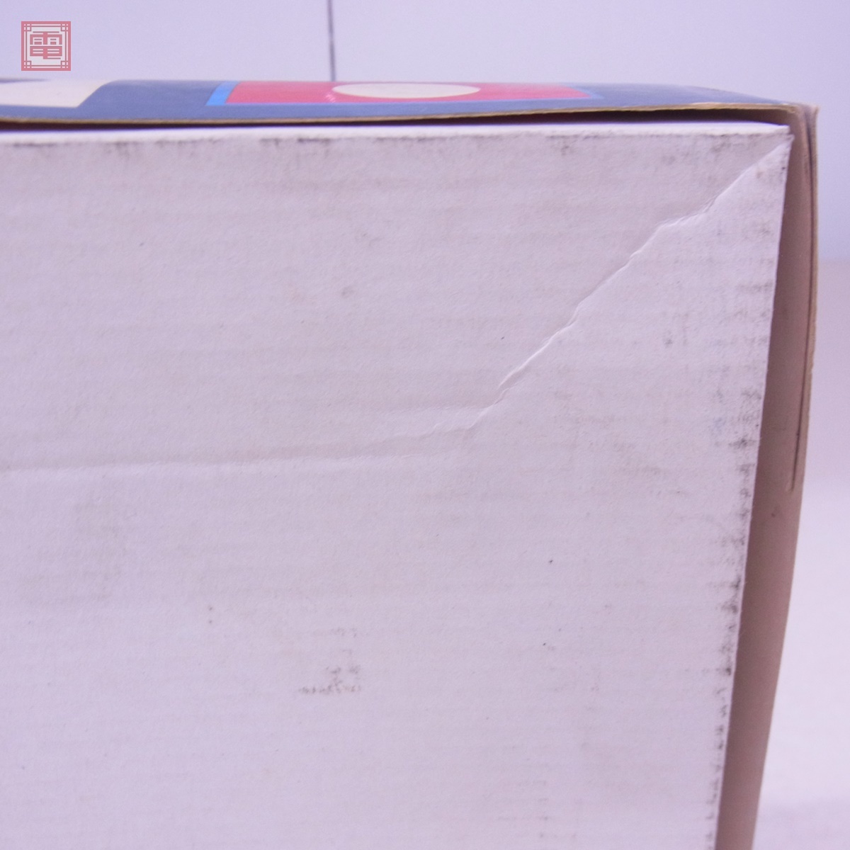 【目立った傷や汚れなし】★ RPM 1/35 Sdkfz 135 Beobachtungswagen ★の落札情報詳細 - Yahoo!オークション落札価格検索 オークフリー